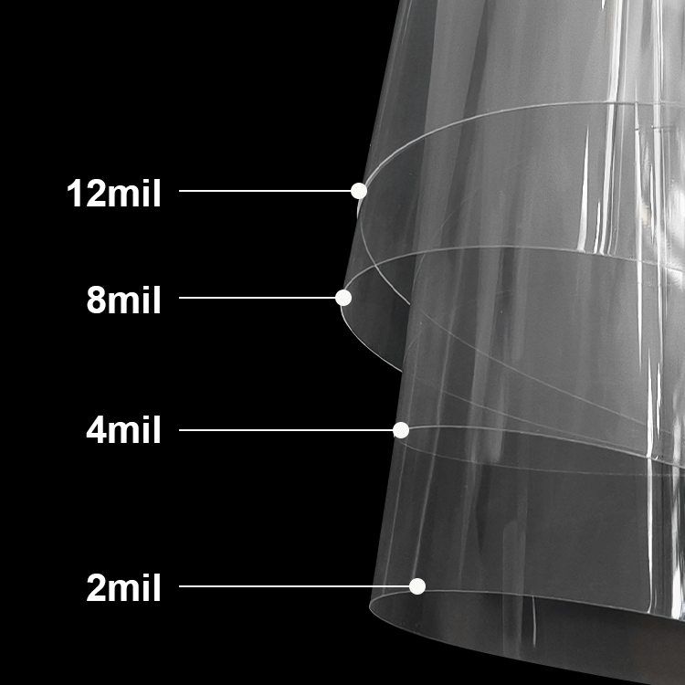 Building Film SAFETY AND EXPLOSION-PROOF SERIES - ksbwindowfilm