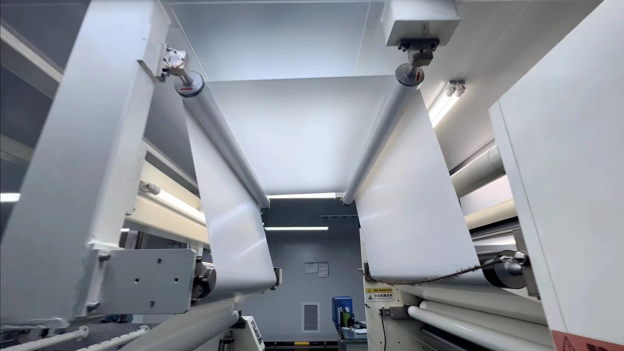 Window Film VLT Explained: Energy Efficiency, UV Protection & Glare ...