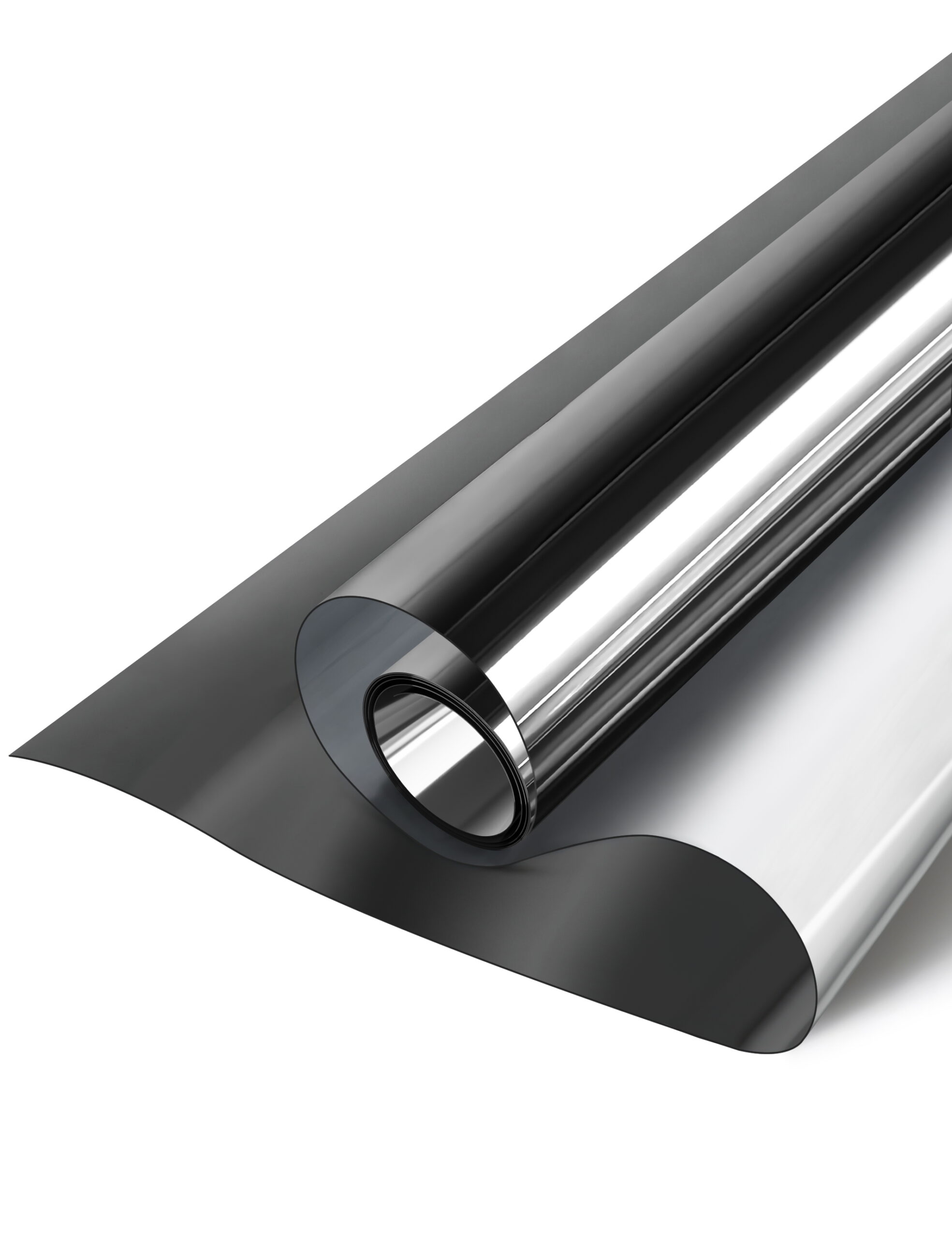 Building Film CLEAR COLOR SERIES - ksbwindowfilm