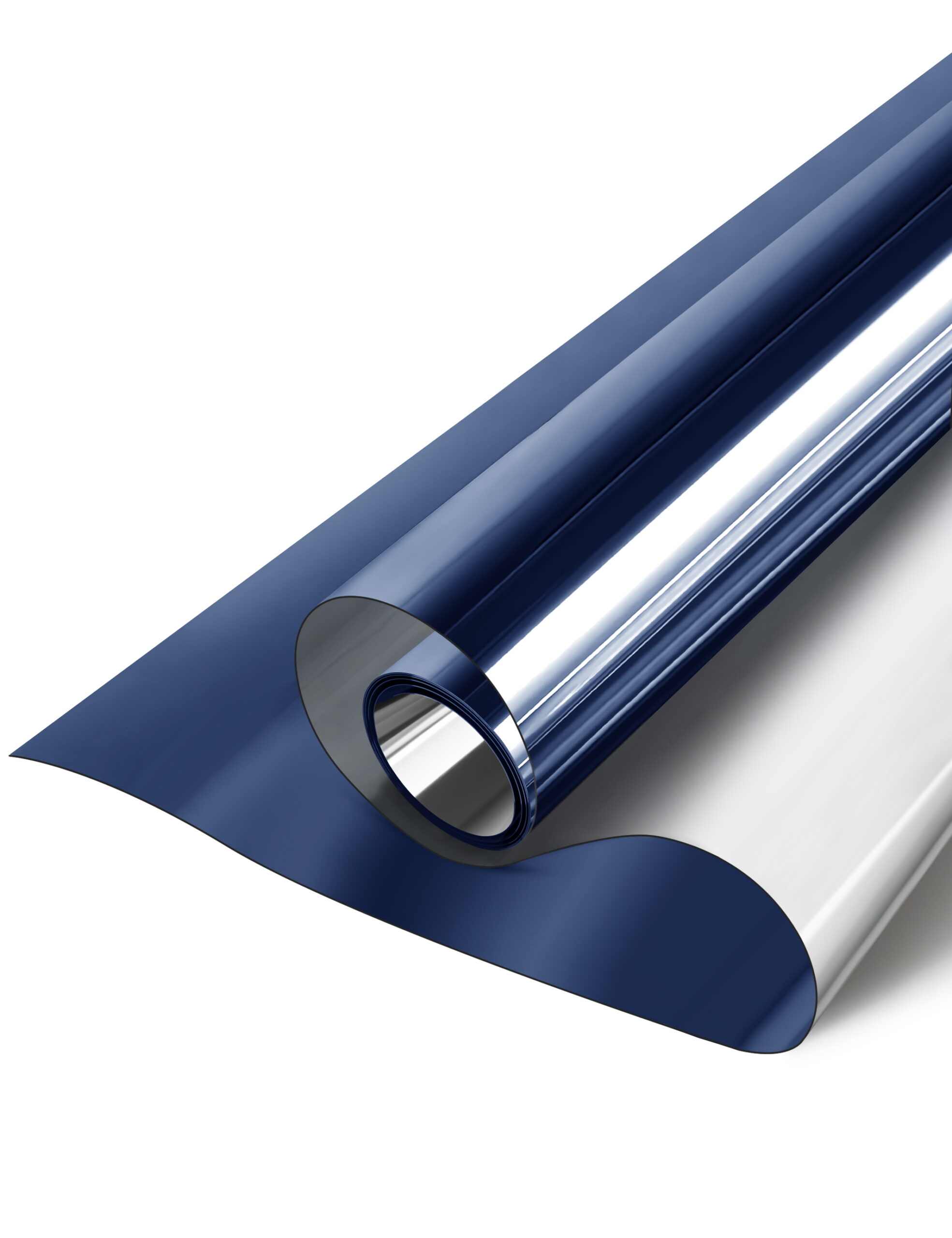 Building Film PLATING SERIES - ksbwindowfilm