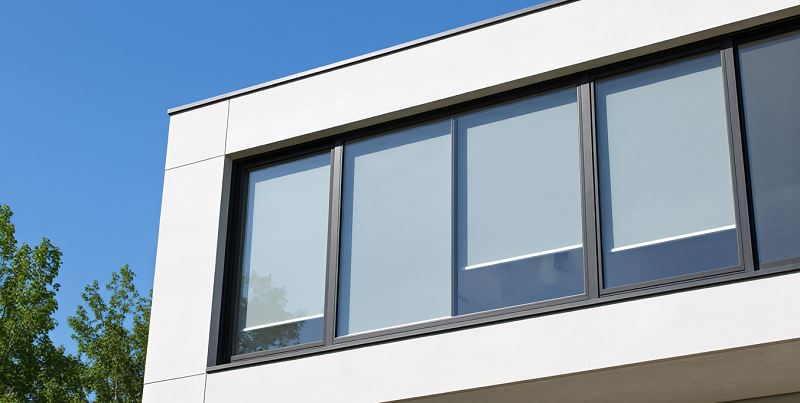 Architectural Window Film Installation Guide: Location Strategies for ...