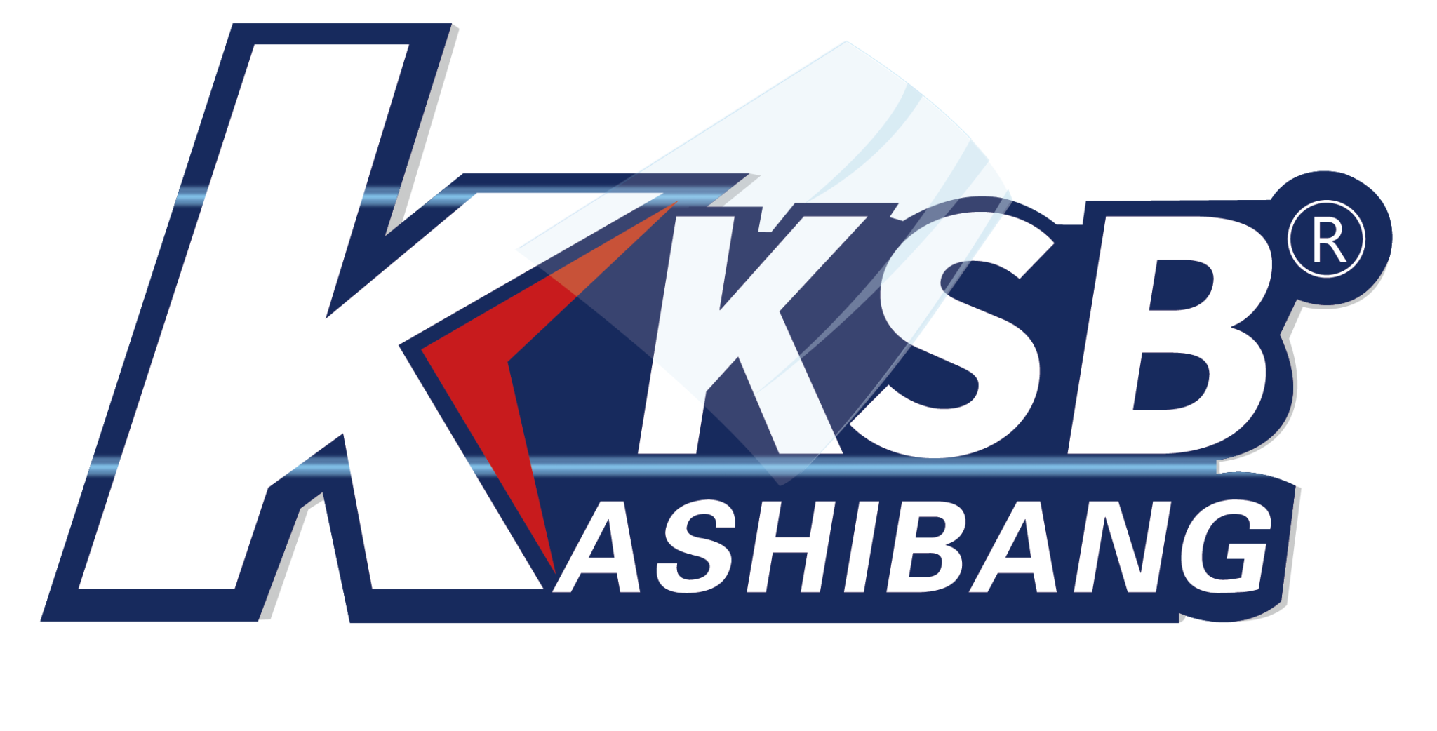 16MIL SAFETY FILM - ksbwindowfilm